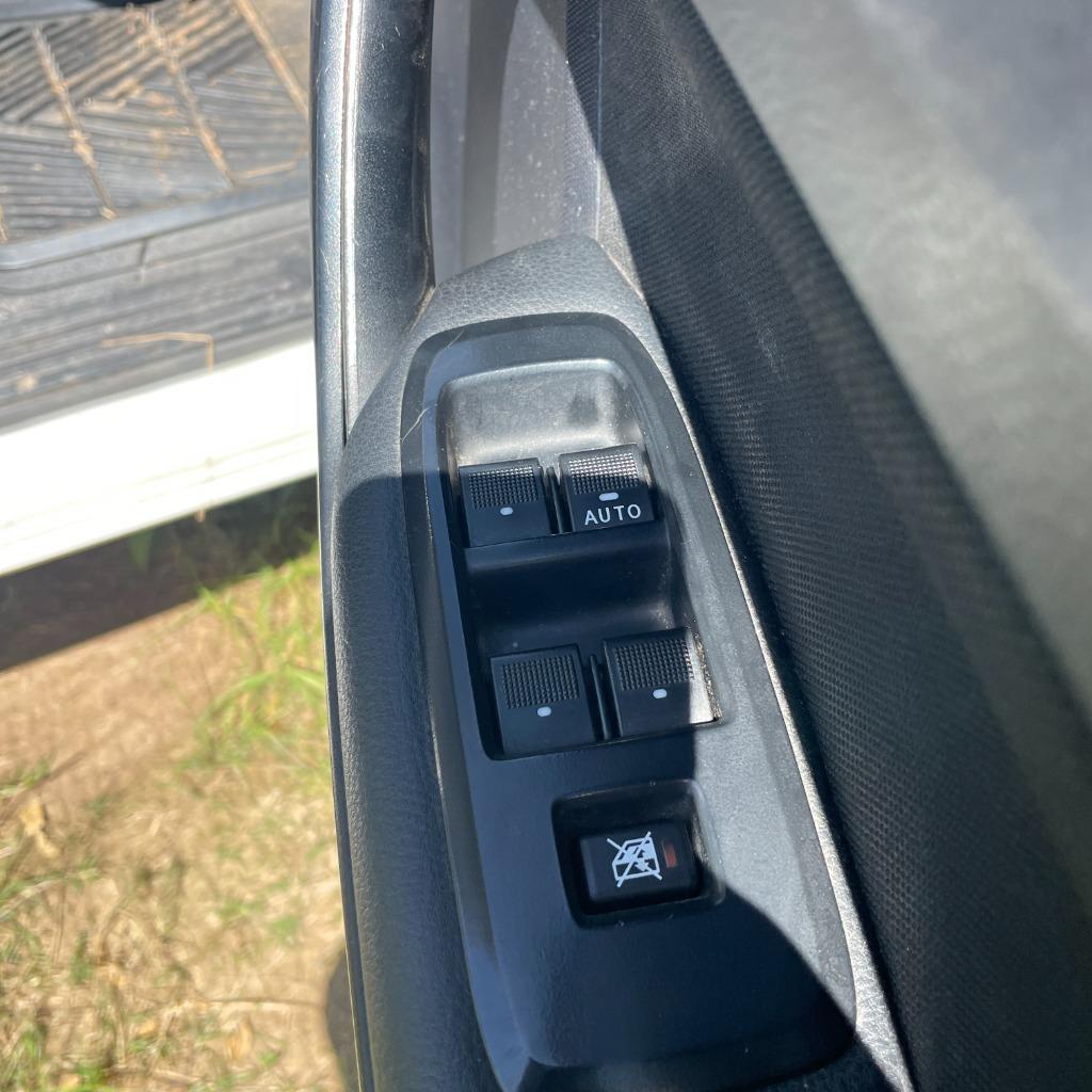 Trans/Gearbox Ranger Ford 2019